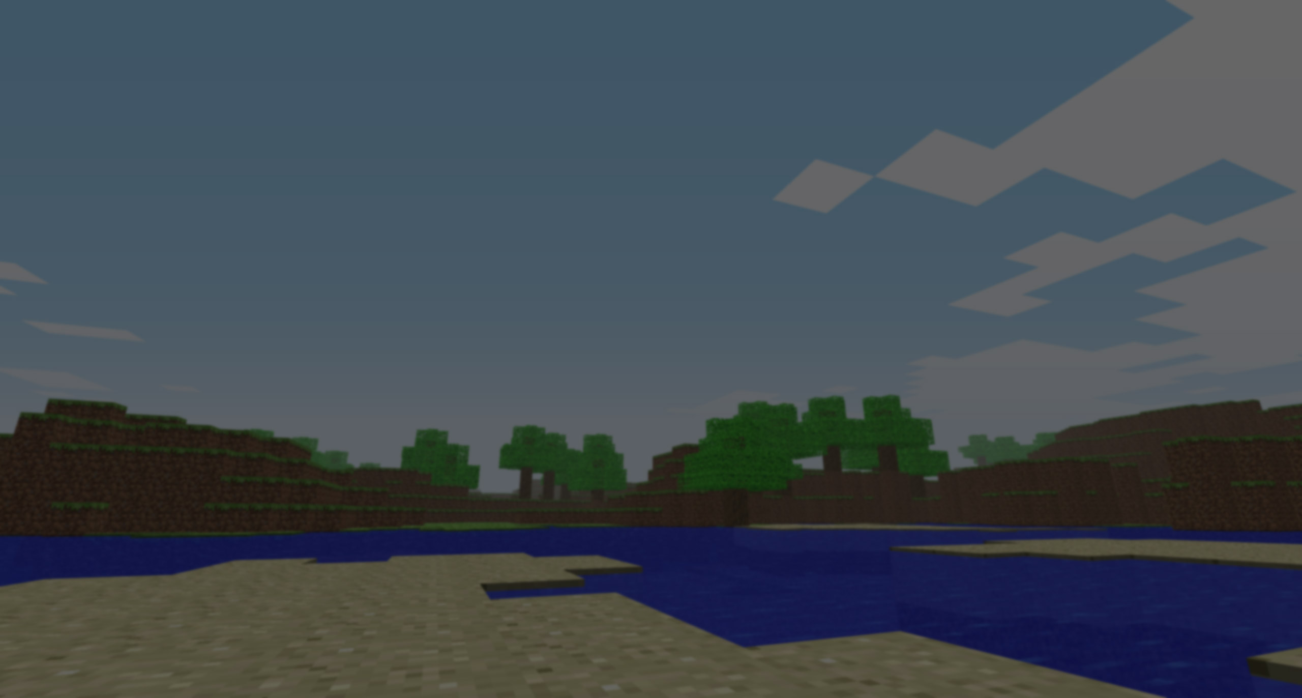 classic.minecraft.net - urlscan.io